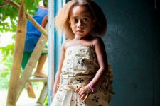 Think Pacific | Award Winning Volunteering to the Fiji Islands