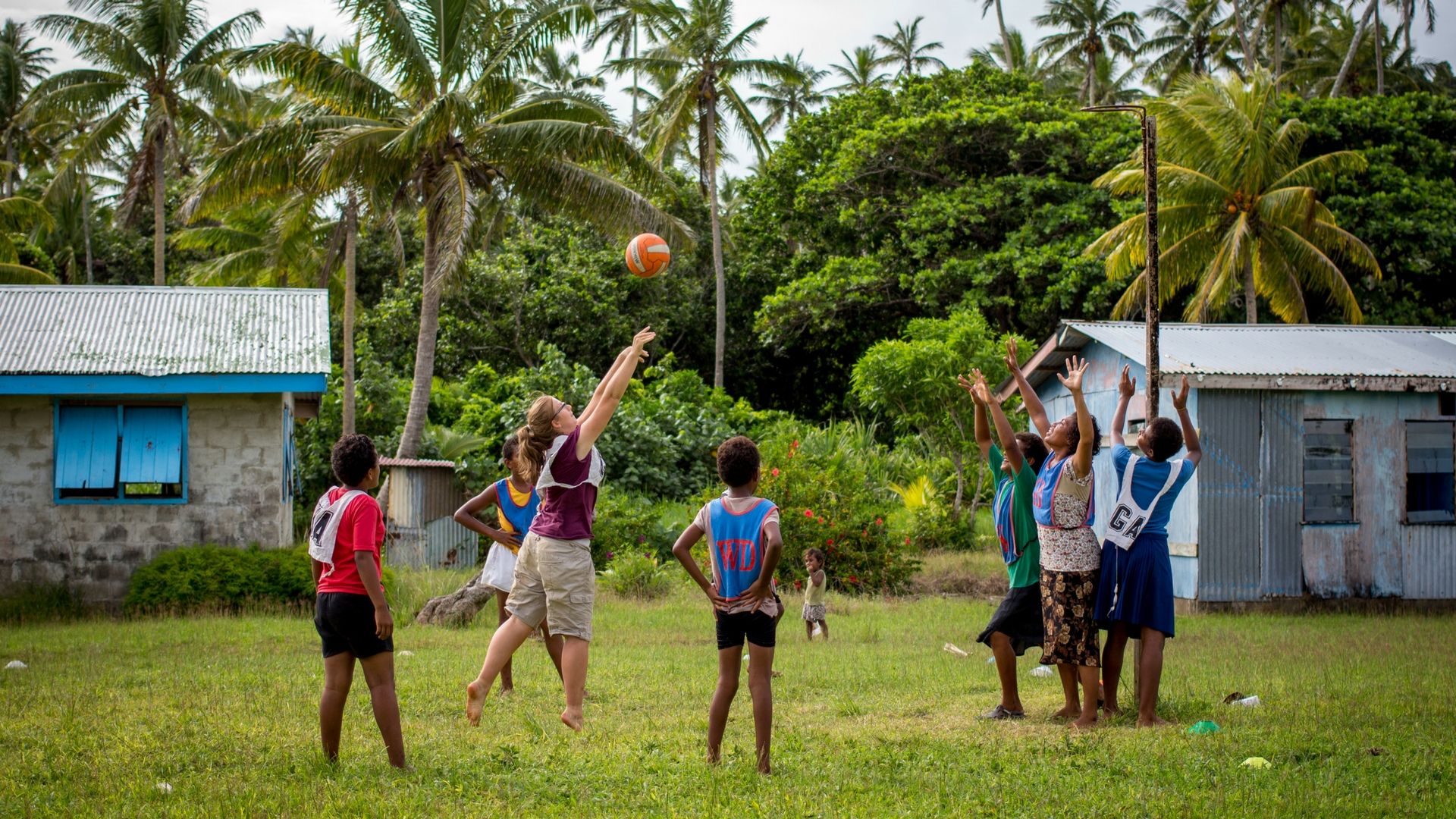 7-compressor - Think Pacific