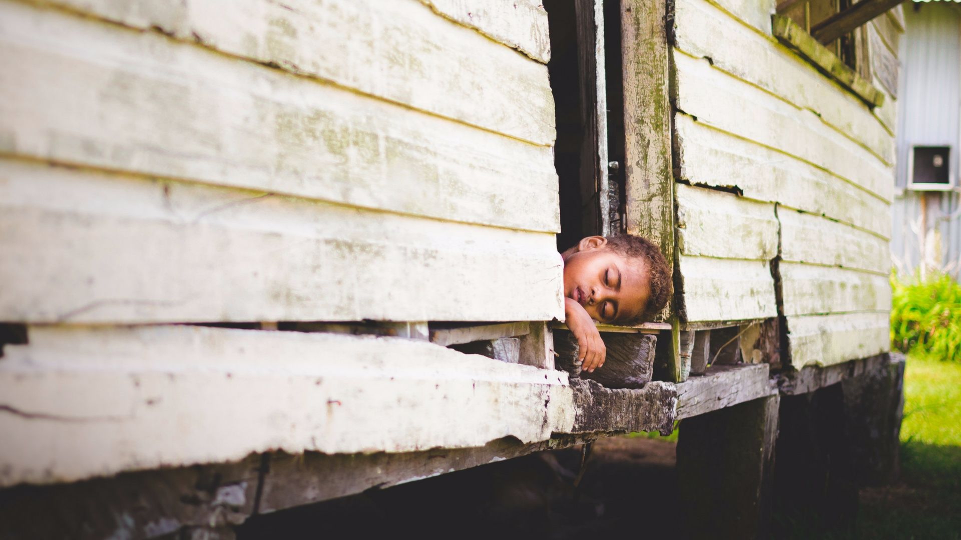 Slumber1-compressed - Think Pacific