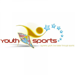 Remote Internships | Fiji Islands | Think Pacific