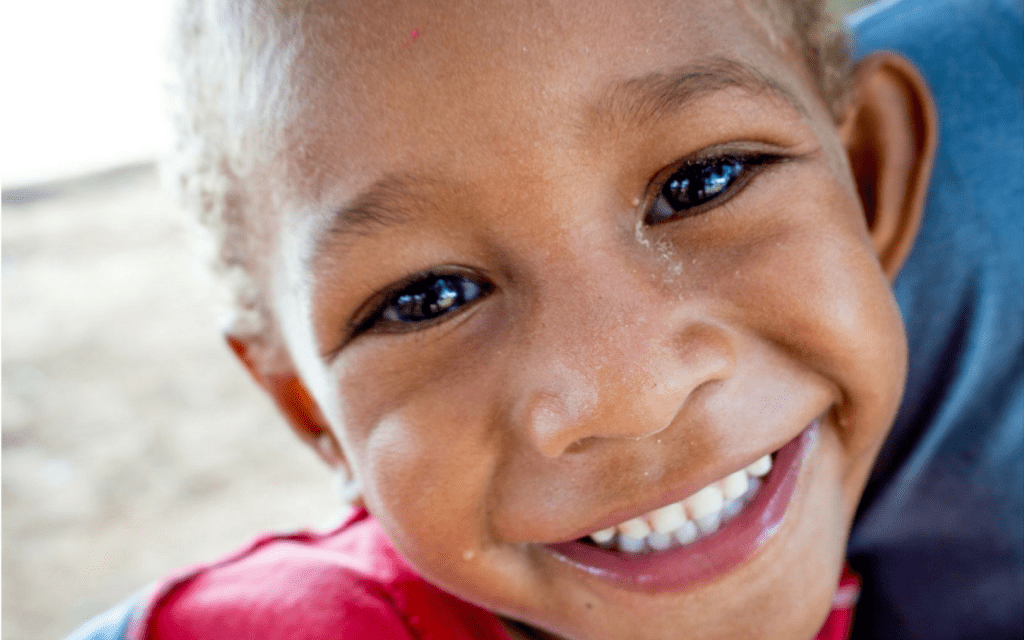 Remote Internships | Fiji Islands | Think Pacific