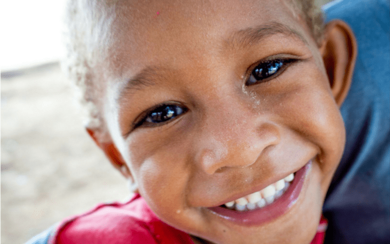 Remote Internships | Fiji Islands | Think Pacific