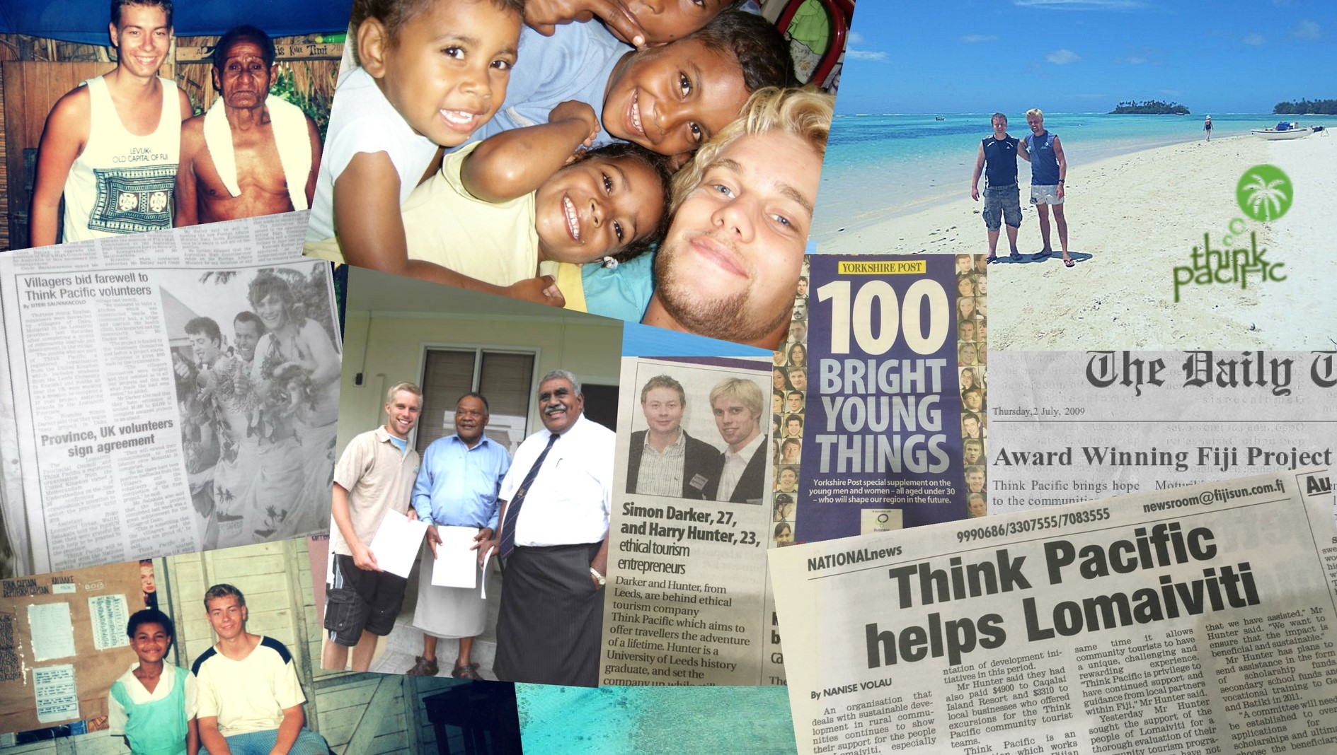 FINAL - Think Pacific