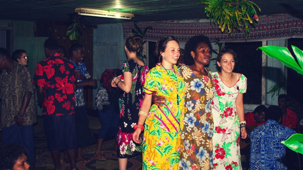 Pictures of Fiji – Free pictures & photos of the Fiji Islands, South ...