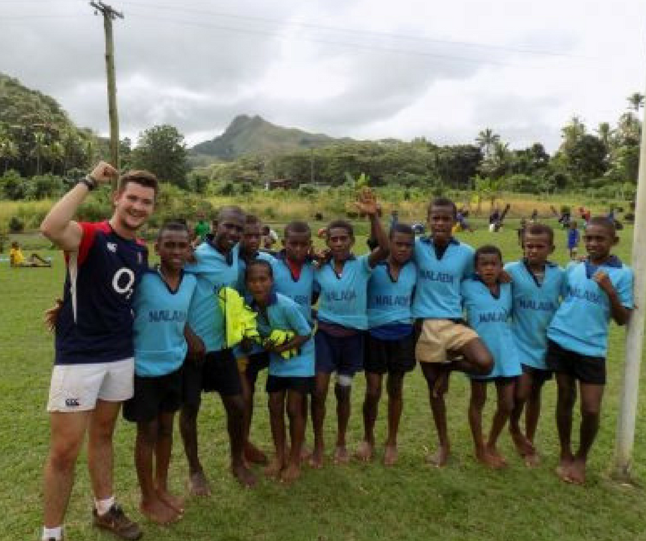 Think Pacific Reviews and Testimonials