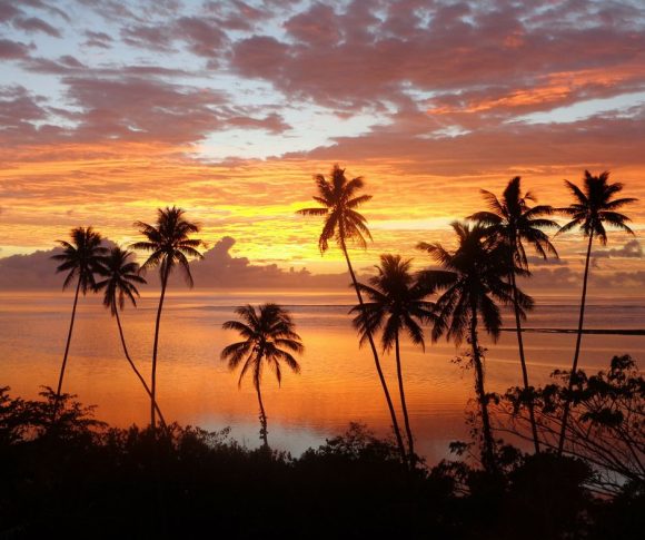 Pictures of Fiji – Free pictures & photos of the Fiji Islands, South ...
