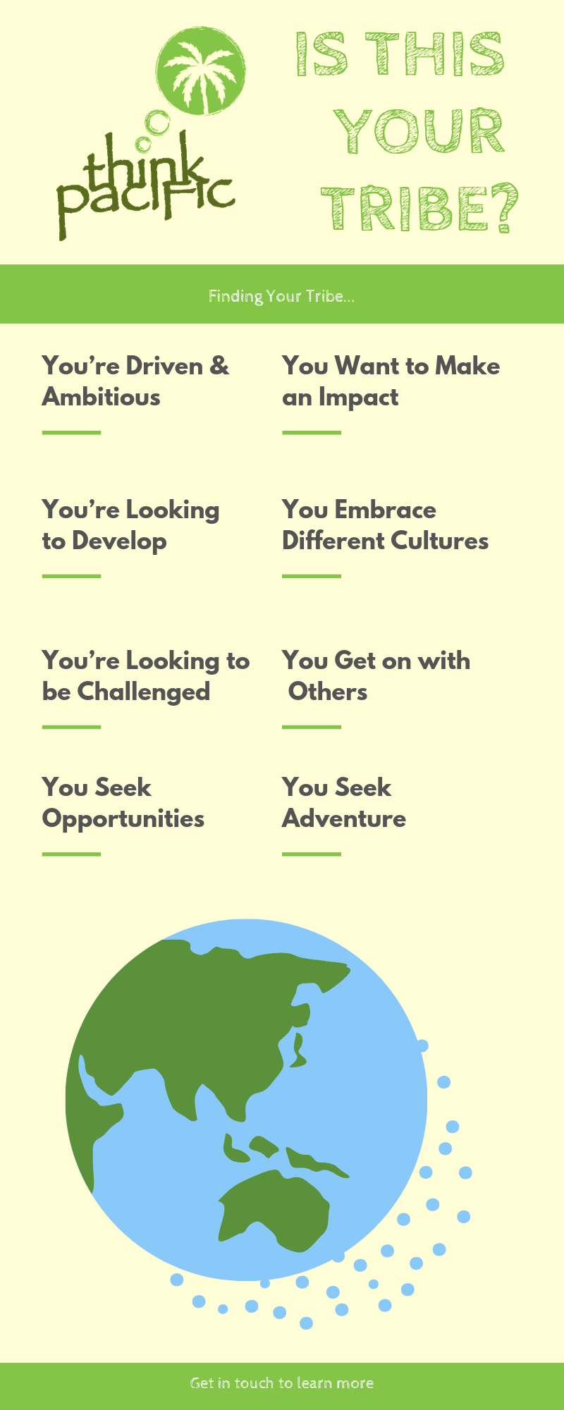 Infographic by Think Pacific https___thinkpacific.com_ (3) - Think Pacific