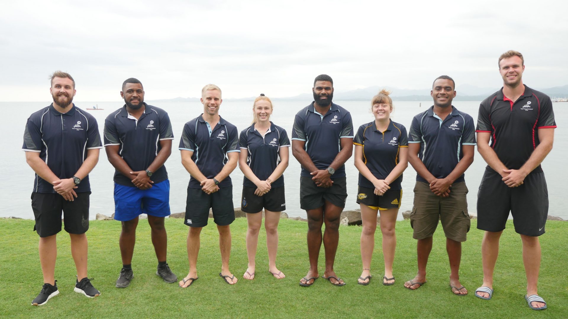 Why Choose a Think Pacific Expedition? | Think Pacific