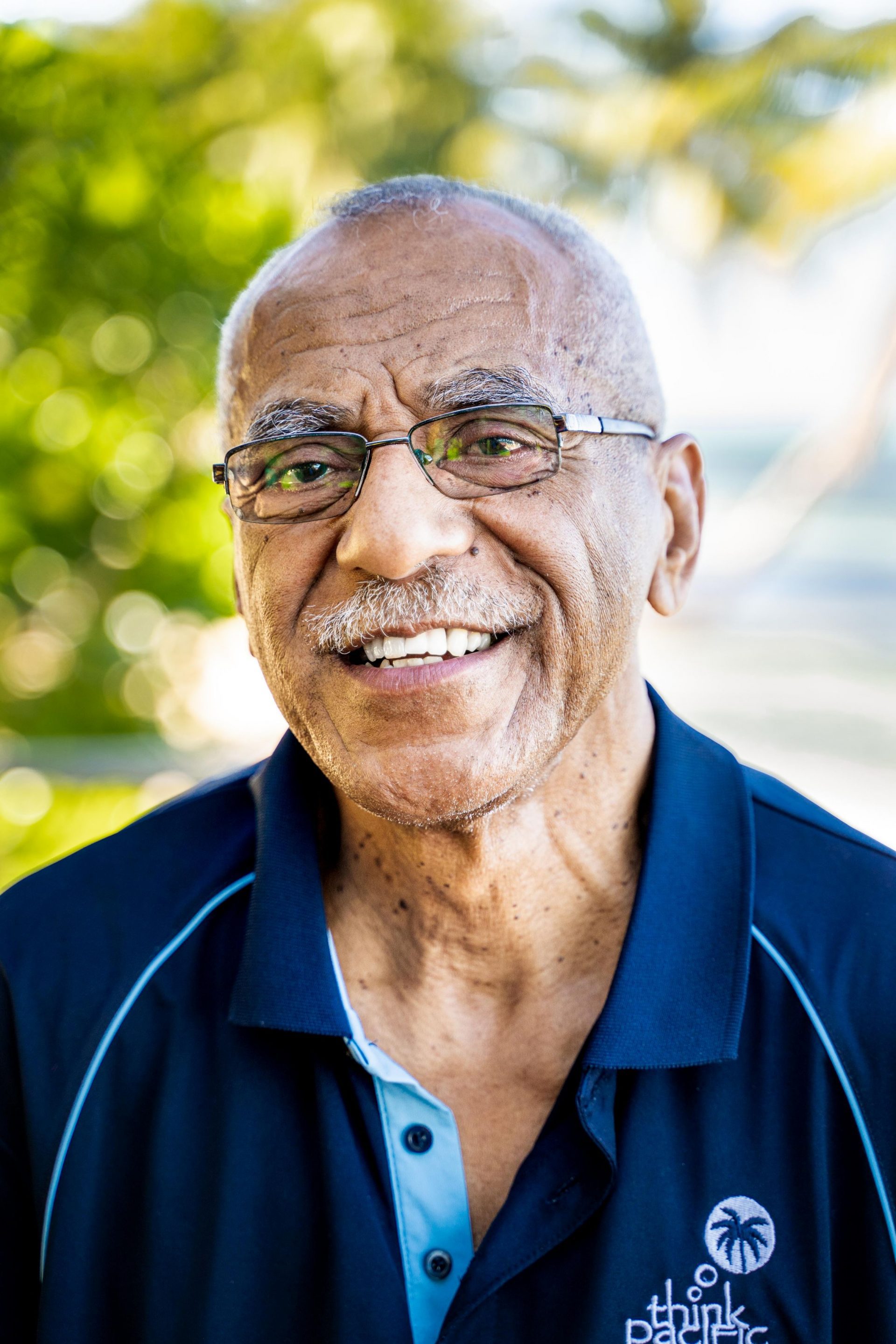 This is Why a Think Pacific Virtual Internship is So Unique - Think Pacific