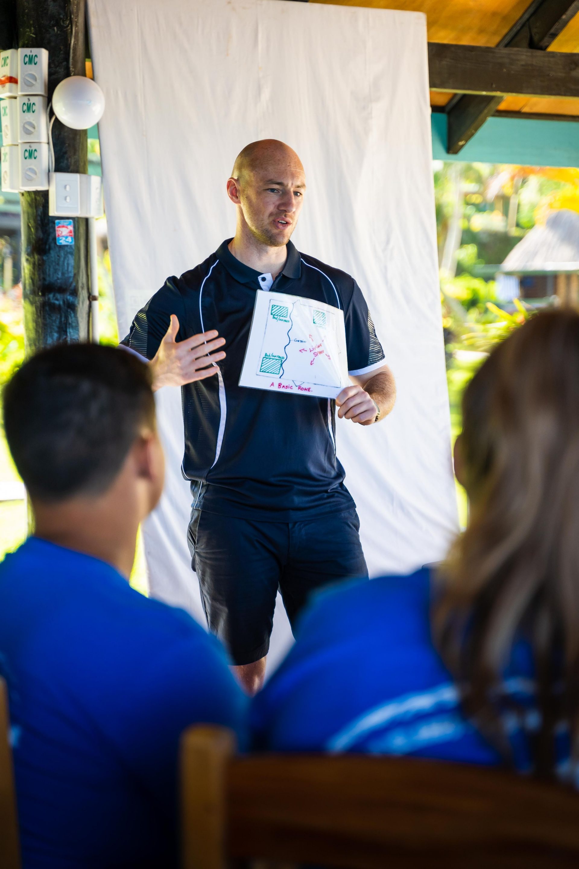 This is Why a Think Pacific Virtual Internship is So Unique - Think Pacific