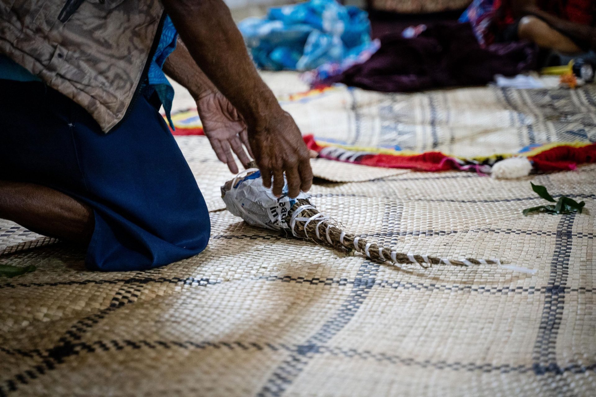 Why Choose a Think Pacific Expedition? | Think Pacific