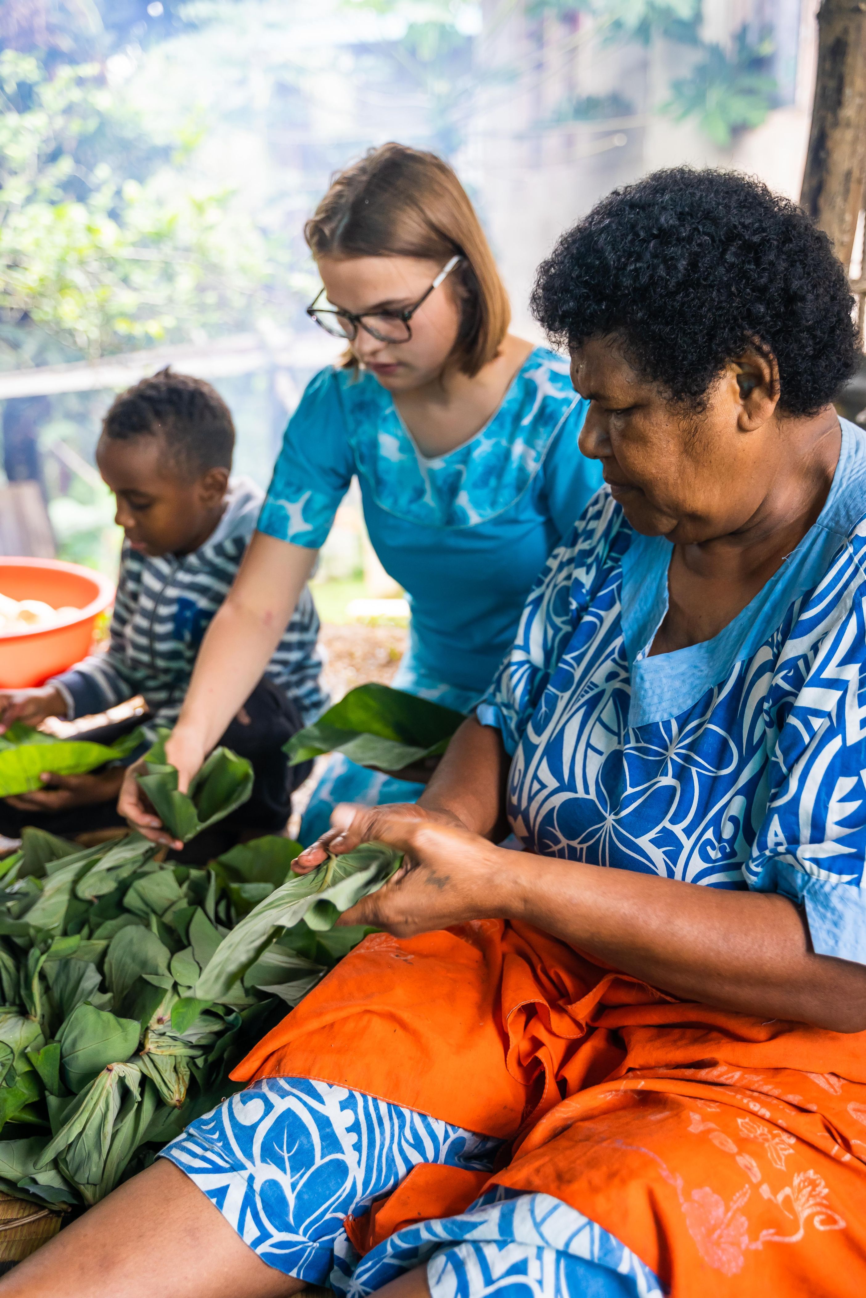 web-07511 - Think Pacific