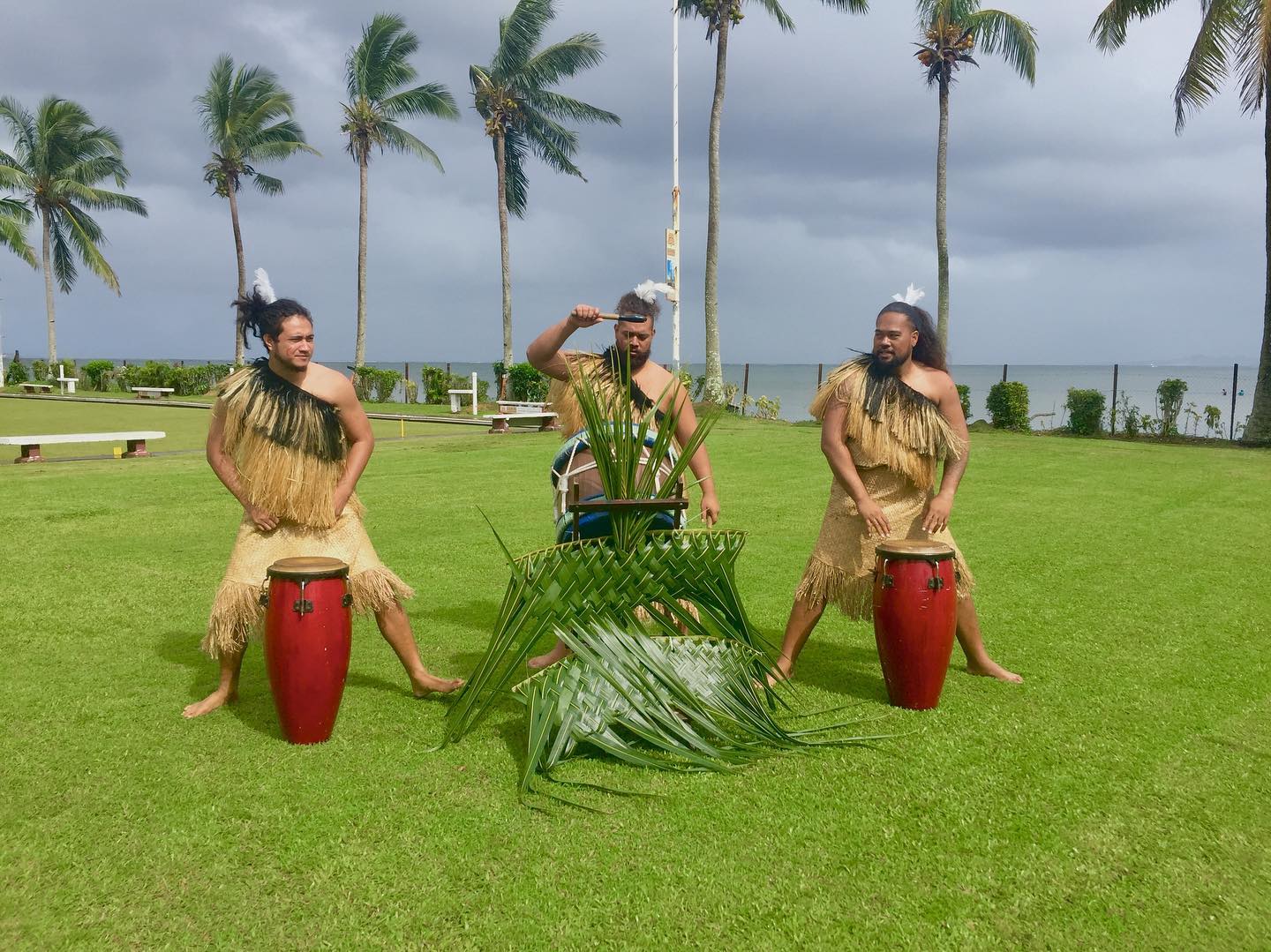 103578877_10158167729780482_7988203930581016662_o - Think Pacific