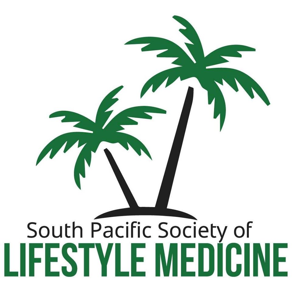 Think Pacific Panel Series 2021 For Australia - Think Pacific