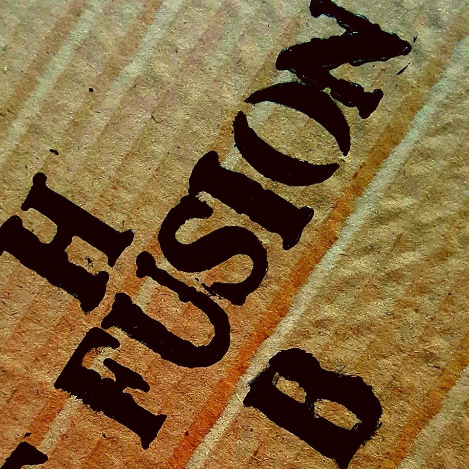 TP Panel Series 2021 - Think Pacific