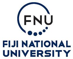 FNU logo - Think Pacific