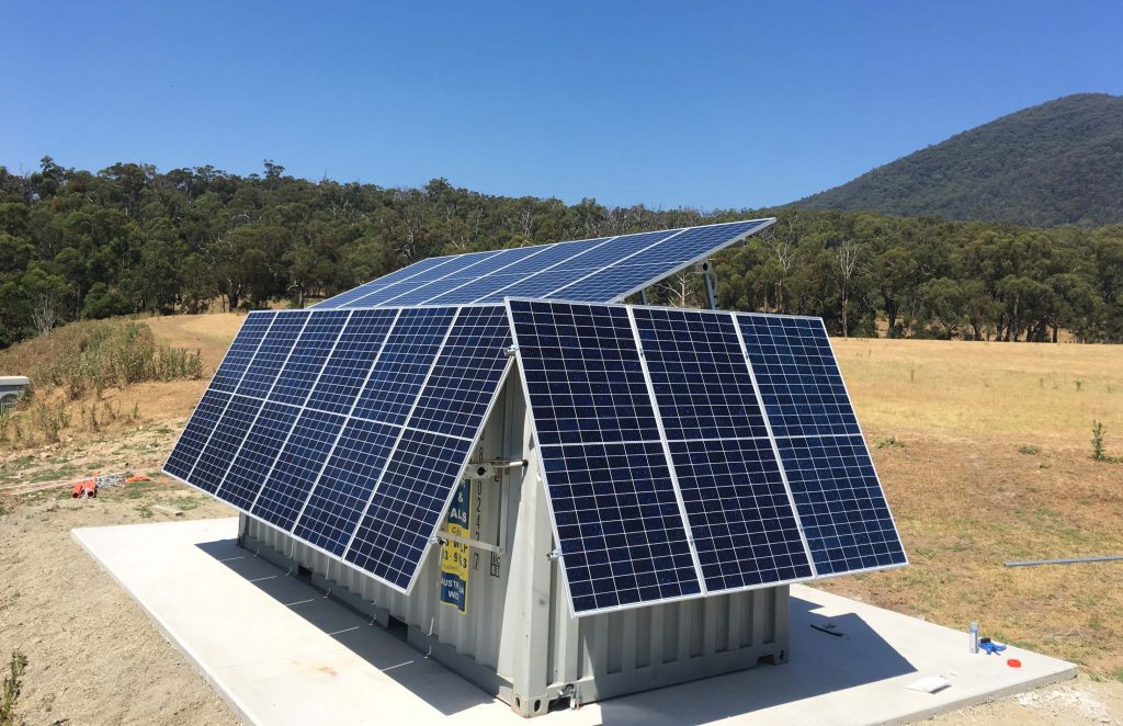 Portable-20ft-Container-Stand-Alone-Power-Plant-2 - Think Pacific