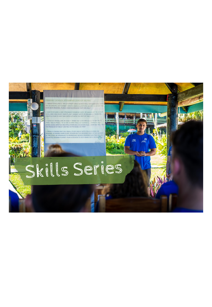 Slide1 - Think Pacific