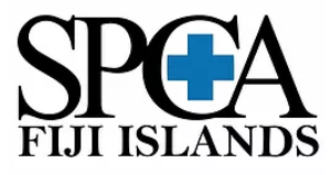 SPCA logo - Think Pacific