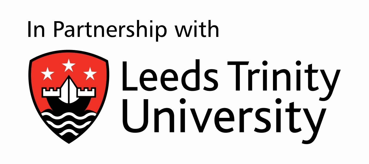 leeds-trinity-logo - Think Pacific