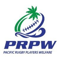 TP Panel Series 2021 - Think Pacific