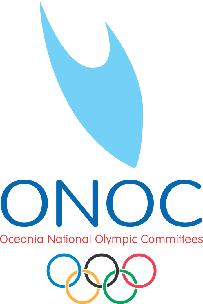 ONOC-Logo - Think Pacific