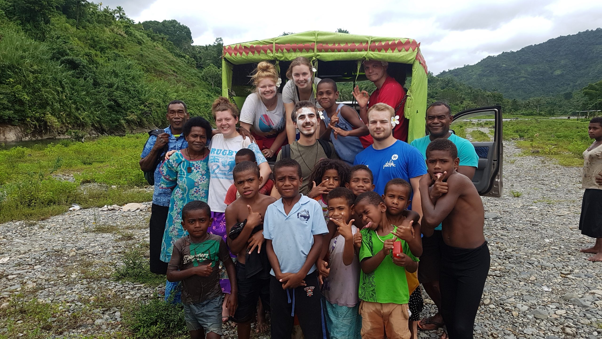 20170211_131926 - Think Pacific