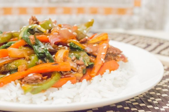 Fijians of Indian Descent - Food - Think Pacific