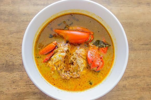 Fijians of Indian Descent - Food - Think Pacific