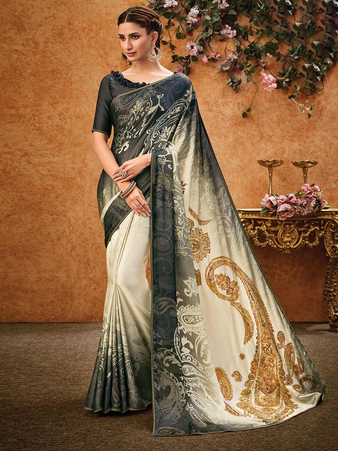 Fijians of Indian Descent - Clothing - Think Pacific