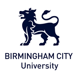 Work With Us - Think Pacific