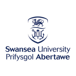 Work With Us - Think Pacific