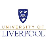 Work With Us - Think Pacific