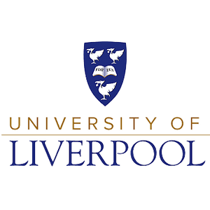 Work With Us - Think Pacific