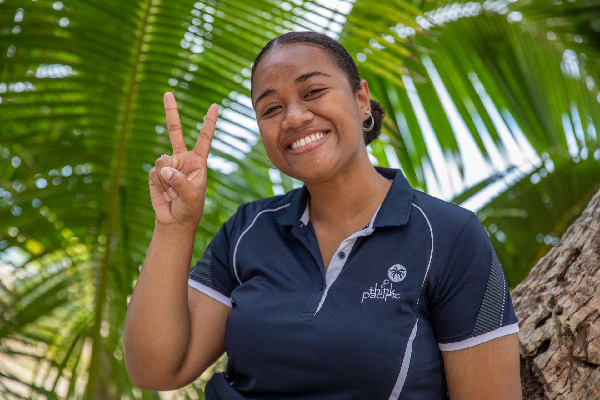 Volunteering Projects in the Fiji Islands | Guided by Think Pacific