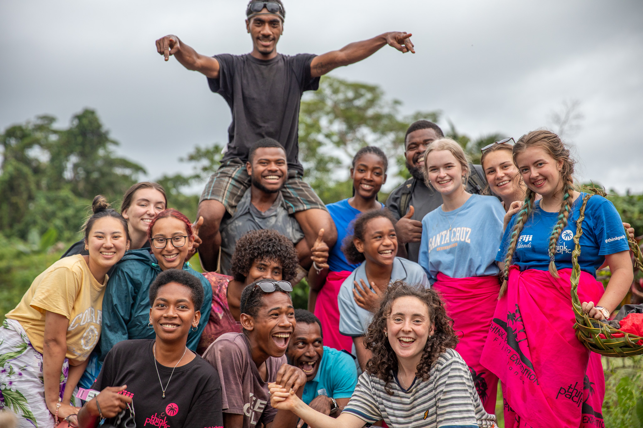 📚 Think Pacific Annual Report 2022/23: A Year in Review! 🌟🇫🇯 - Think ...